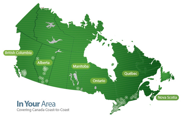 Broad-Connect Network | VOIP Networking & IP Telephone Systems - Hosted ...